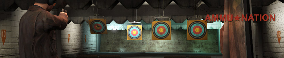 Grand Theft Auto V: Mini Games - Rockstar Games