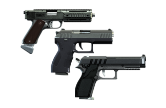 Grand Theft Auto Online: Mini Games - Rockstar Games