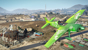 Grand Theft Auto V: Checklist - Rockstar Games
