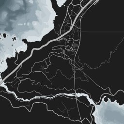 {PS4} CROWS TEMPLE (GTA_RRRacing) by XyJluGaH_banned2 in Grand Theft ...