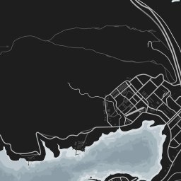 {PS4} CROWS TEMPLE (GTA_RRRacing) by XyJluGaH_banned2 in Grand Theft ...