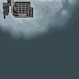 It's a G Thing by Rockstar Games in Grand Theft Auto Online - Rockstar ...