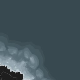 {PS4} CROWS TEMPLE (GTA_RRRacing) by XyJluGaH_banned2 in Grand Theft ...