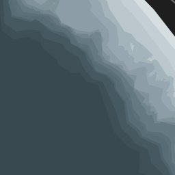 Follow affmalyt on yt by Rockstar Games in Grand Theft Auto Online ...