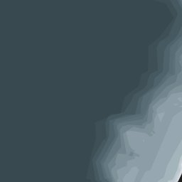 Follow affmalyt on yt by Rockstar Games in Grand Theft Auto Online ...