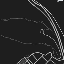 {PS4} {T10} I-Wagen Parkour (Thomas10310) by Chris92YTB in Grand Theft ...