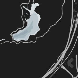 {PS4} [ML8] - Kalahari_kour (Mapache_loco_8C) by __-XyJluGaH-__ in ...