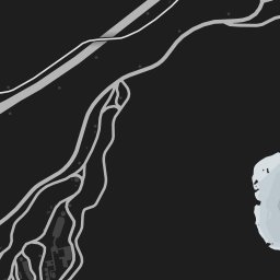 ! #BOLT™ RETRO TROLL SKILL hard mb by BOLOTOV98_0-0 in Grand Theft Auto ...