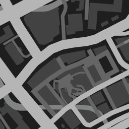 {PS4} BRO's Face 2 Face #03 (BMS_420) by TheChenko in Grand Theft Auto ...