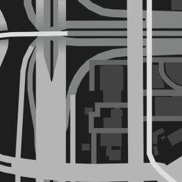 Follow affmal yt by affmaIyt in Grand Theft Auto Online - Rockstar Games