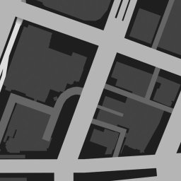 Follow affmal yt by DEV_GTA6 in Grand Theft Auto Online - Rockstar Games