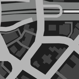 Follow affmal yt by DEV_GTA6 in Grand Theft Auto Online - Rockstar Games