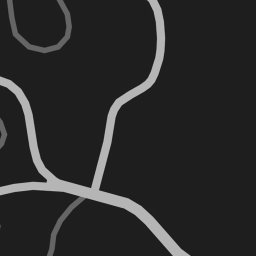 Sprunk In My Eye by PetayPanMoFo in Grand Theft Auto Online - Rockstar ...