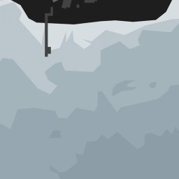 Buffalo RX (reverse) by Astonmartingte1 in Grand Theft Auto Online ...