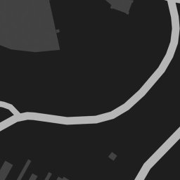 R.All - The Diamond Ring by Swedunitz8 in Grand Theft Auto Online ...