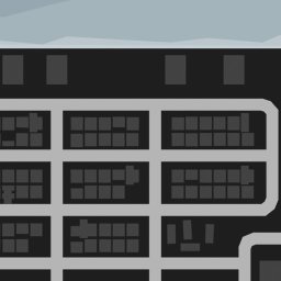 [SAR] FACE TO FACE #18 by SAR_00 in Grand Theft Auto Online - Rockstar ...