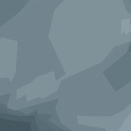 [SAR] FACE TO FACE #20 by SAR_00 in Grand Theft Auto Online - Rockstar ...