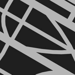 !V! RPG V$ $PACE DOCKER$ by affmal in Grand Theft Auto Online ...