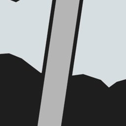 FaceToFace #13 chipsleep by chipsleep in Grand Theft Auto Online - Rockstar Games