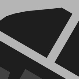 LIMBO AEROPORTO 1 by S4P3QU1NH4_CR4ZY in Grand Theft Auto Online ...