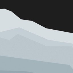 LIMBO AEROPORTO 1 by S4P3QU1NH4_CR4ZY in Grand Theft Auto Online ...