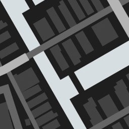 Follow affmalyt on YT by Appret_tacite3 in Grand Theft Auto Online ...