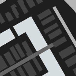 Follow affmalyt on yt by DEV_GTA6 in Grand Theft Auto Online - Rockstar ...