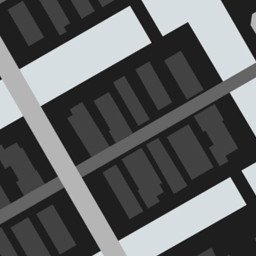 Follow affmalyt on YT by Appret_tacite3 in Grand Theft Auto Online ...