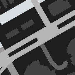 Follow affmalyt on yt by DEV_GTA6 in Grand Theft Auto Online - Rockstar ...