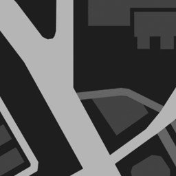 Follow affmalyt on YT by Appret_tacite3 in Grand Theft Auto Online ...