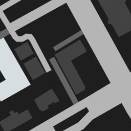 Follow affmalyt on YT by Appret_tacite3 in Grand Theft Auto Online ...