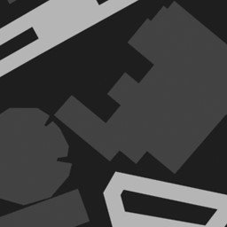 Follow affmalyt on YT by Appret_tacite3 in Grand Theft Auto Online ...