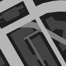 Augury Insurance Circuit by marcusdaze in Grand Theft Auto Online ...