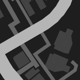 Follow affmalyt on YT by Appret_tacite3 in Grand Theft Auto Online ...