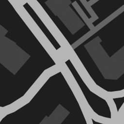 Follow affmalyt on YT by Appret_tacite3 in Grand Theft Auto Online ...