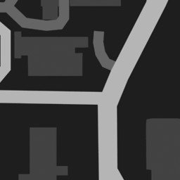 Follow affmalyt on yt by DEV_GTA6 in Grand Theft Auto Online - Rockstar ...