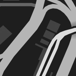 Follow affmalyt on YT by Appret_tacite3 in Grand Theft Auto Online ...