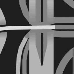 Follow affmalyt on YT by Appret_tacite3 in Grand Theft Auto Online ...