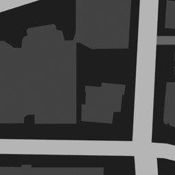 Janitor's apartment by Feobyy in Grand Theft Auto Online - Rockstar Games