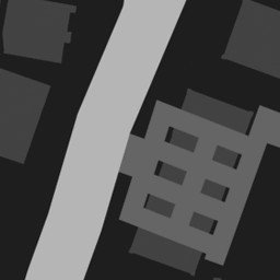 Augury Insurance Circuit by marcusdaze in Grand Theft Auto Online ...