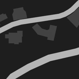 Follow affmalyt on yt by affmal in Grand Theft Auto Online - Rockstar Games