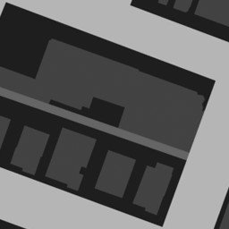 Inferno from CSGO 5v5 by rasgodxq in Grand Theft Auto Online - Rockstar ...