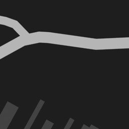 Follow affmalyt on yt by affmal in Grand Theft Auto Online - Rockstar Games