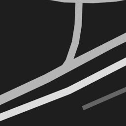 discord.gg/affmal by tryhardGTAVI in Grand Theft Auto Online - Rockstar ...