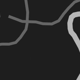 discord.gg/affmal by tryhardGTAVI in Grand Theft Auto Online - Rockstar ...