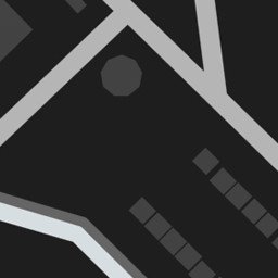 03. Velum by videoC in Grand Theft Auto Online - Rockstar Games