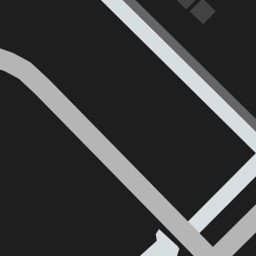 03. Velum by videoC in Grand Theft Auto Online - Rockstar Games