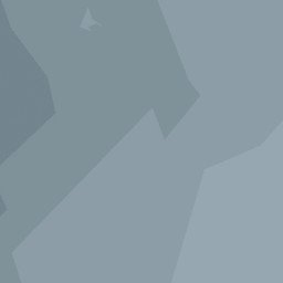 FaceToFace #13 chipsleep by chipsleep in Grand Theft Auto Online - Rockstar Games