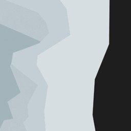 FaceToFace #13 chipsleep by chipsleep in Grand Theft Auto Online - Rockstar Games