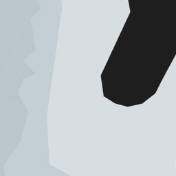 FaceToFace #13 chipsleep by chipsleep in Grand Theft Auto Online - Rockstar Games